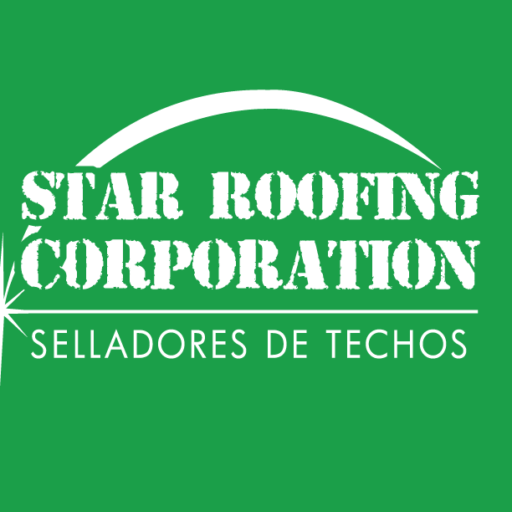 Star Roofing Corporation | Sellado de Techos | San Juan | PR