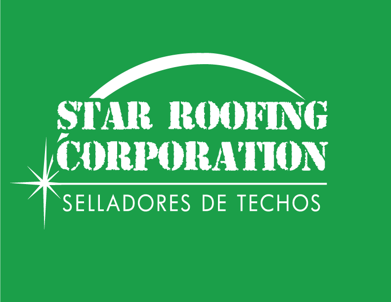 Star Roofing Corporation | Sellado de Techos | San Juan | PR